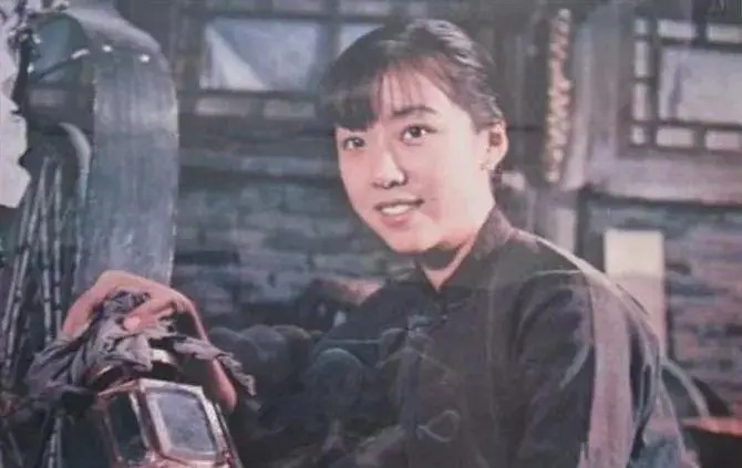 文章图片