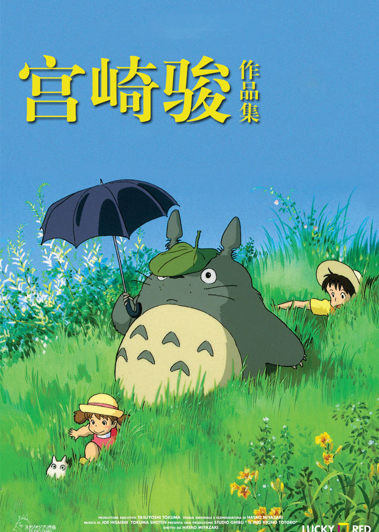 文章图片