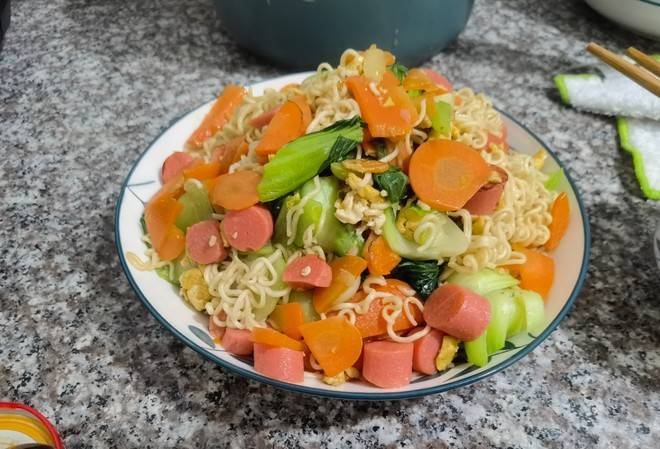 文章图片