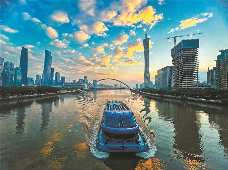 文章图片