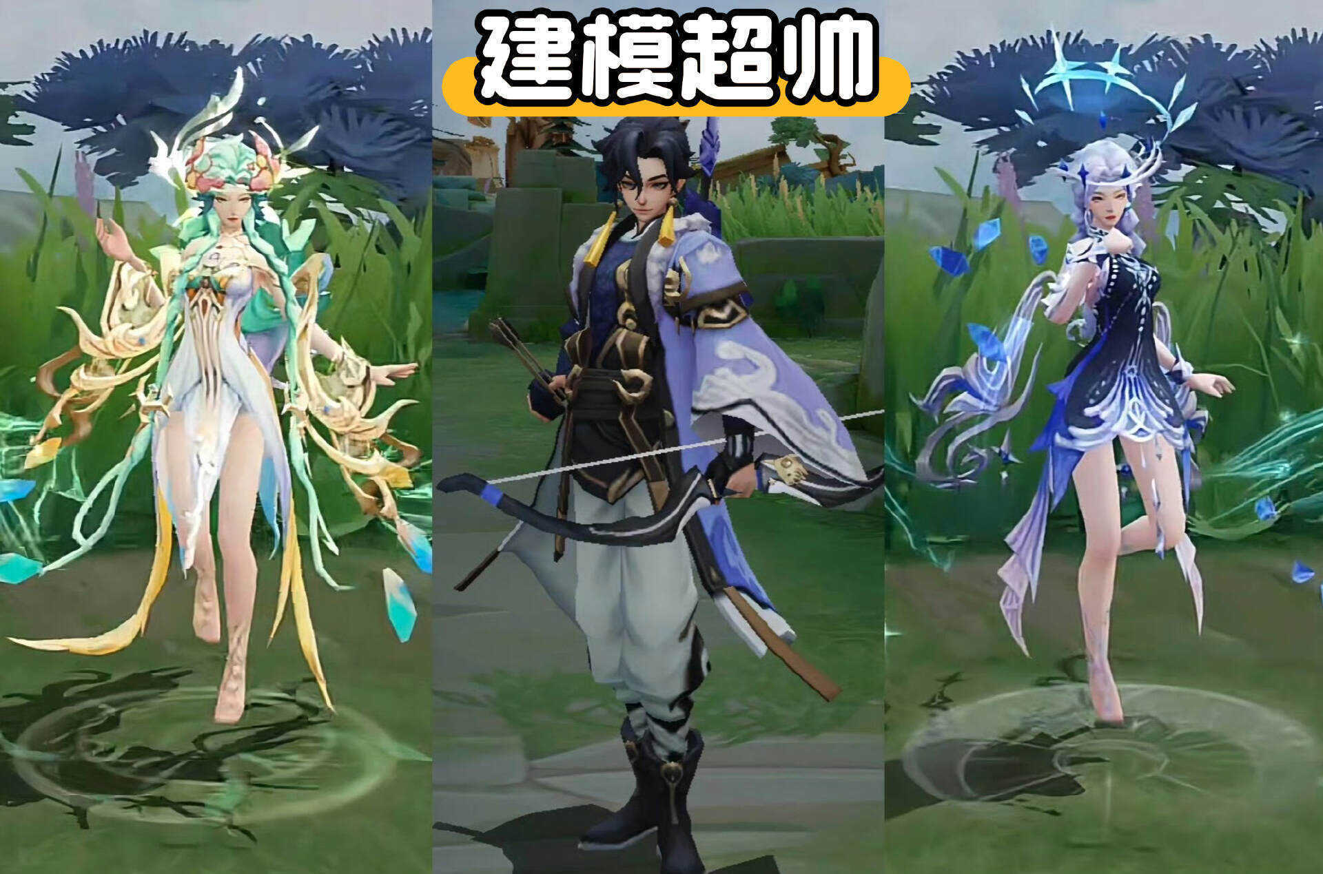 文章图片