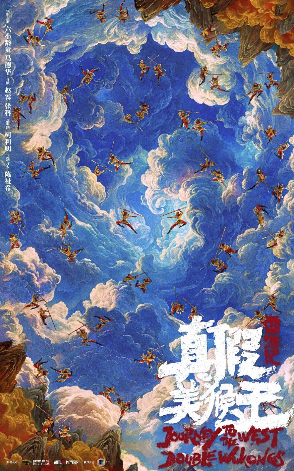 文章图片