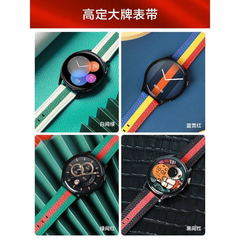 文章图片