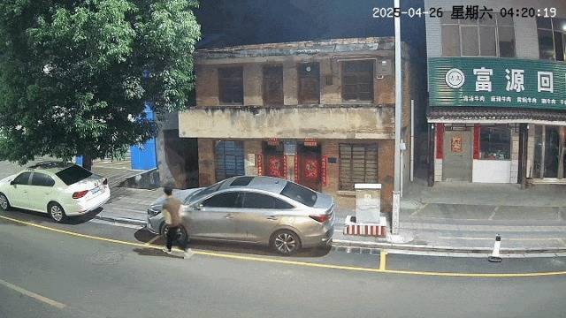 文章图片