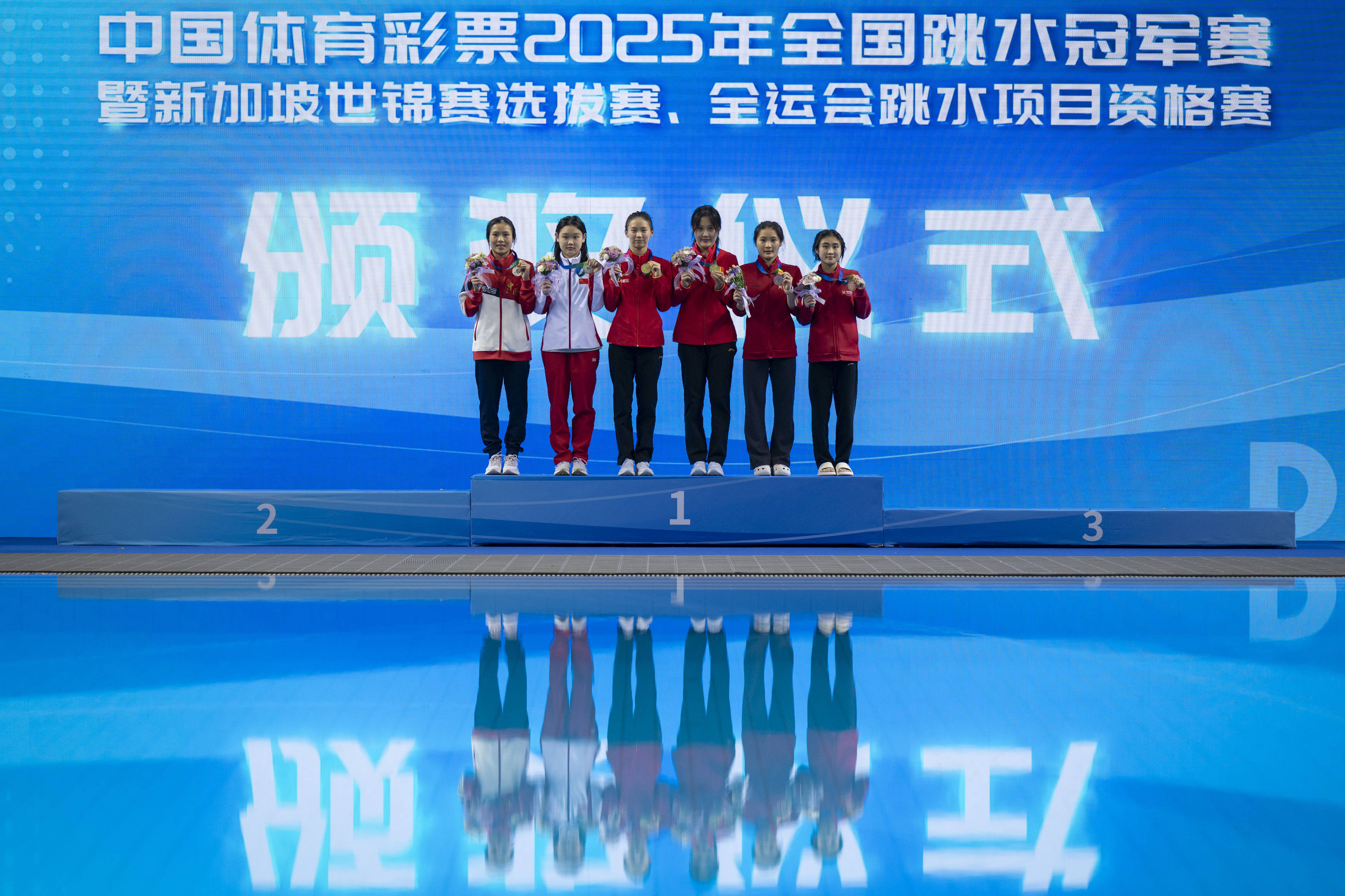 文章图片