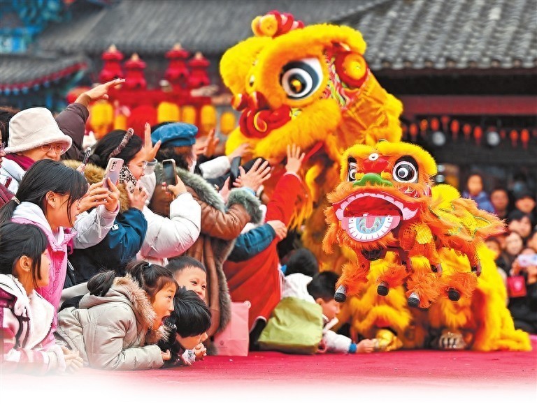 文章图片