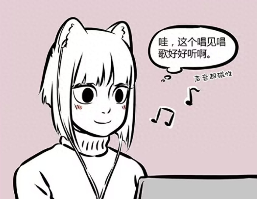 文章图片