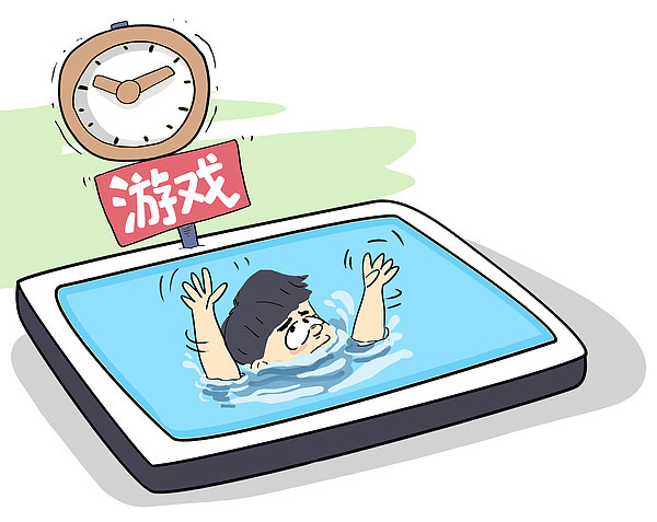 文章图片