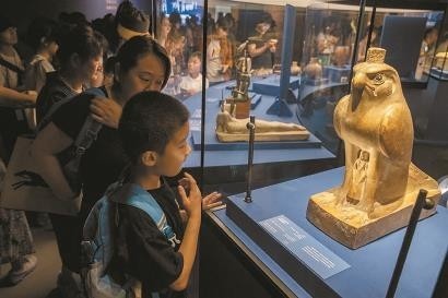 文章图片