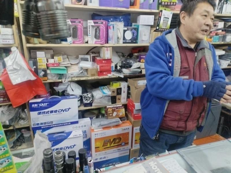 文章图片