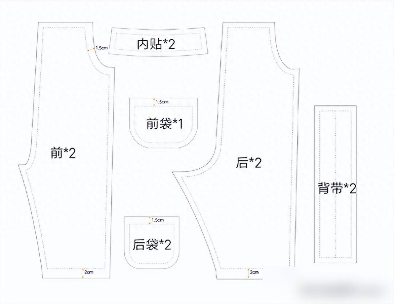 文章图片