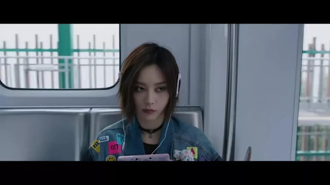 文章图片