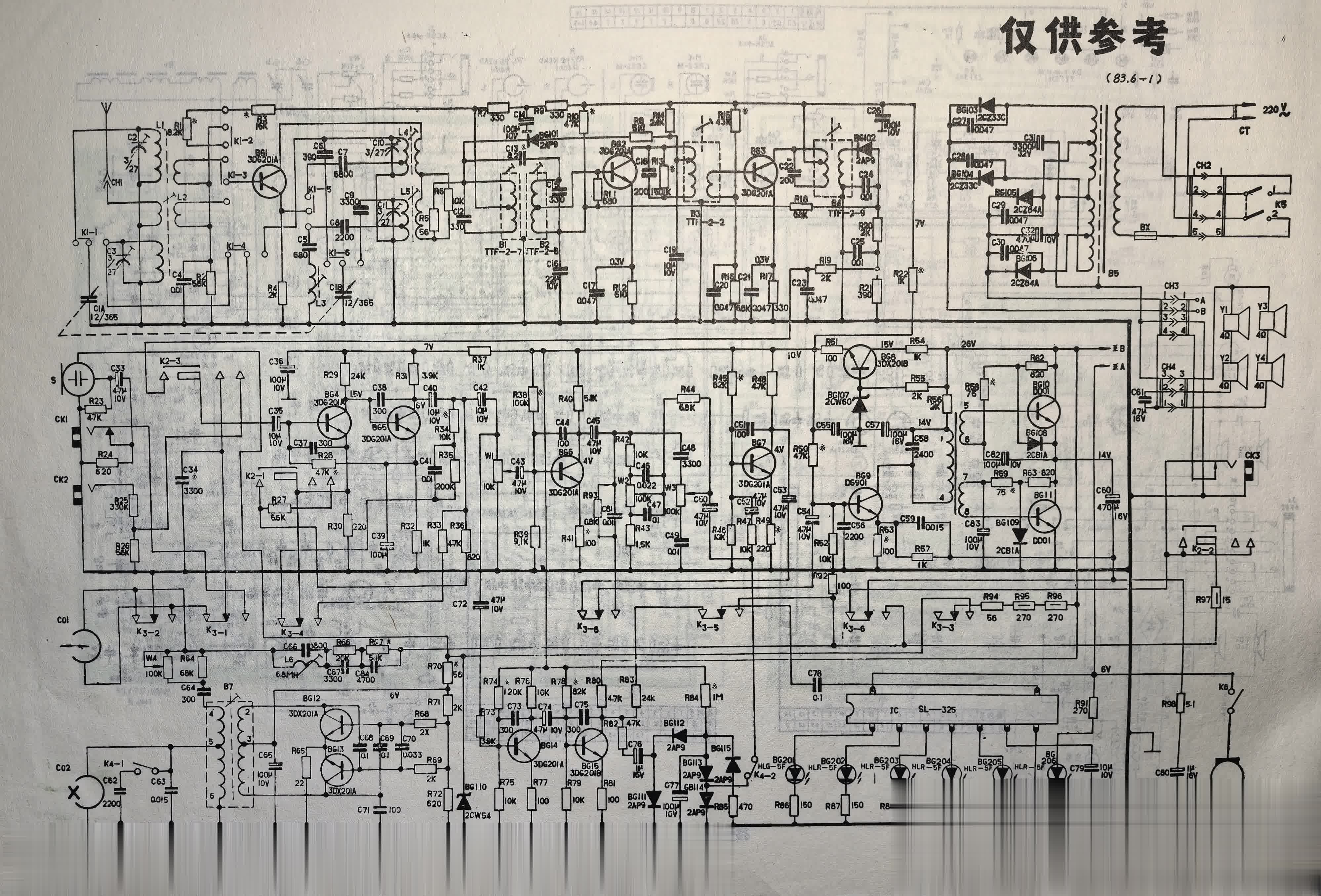 文章图片