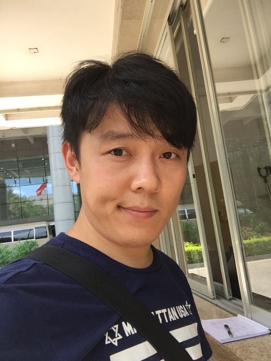 文章图片