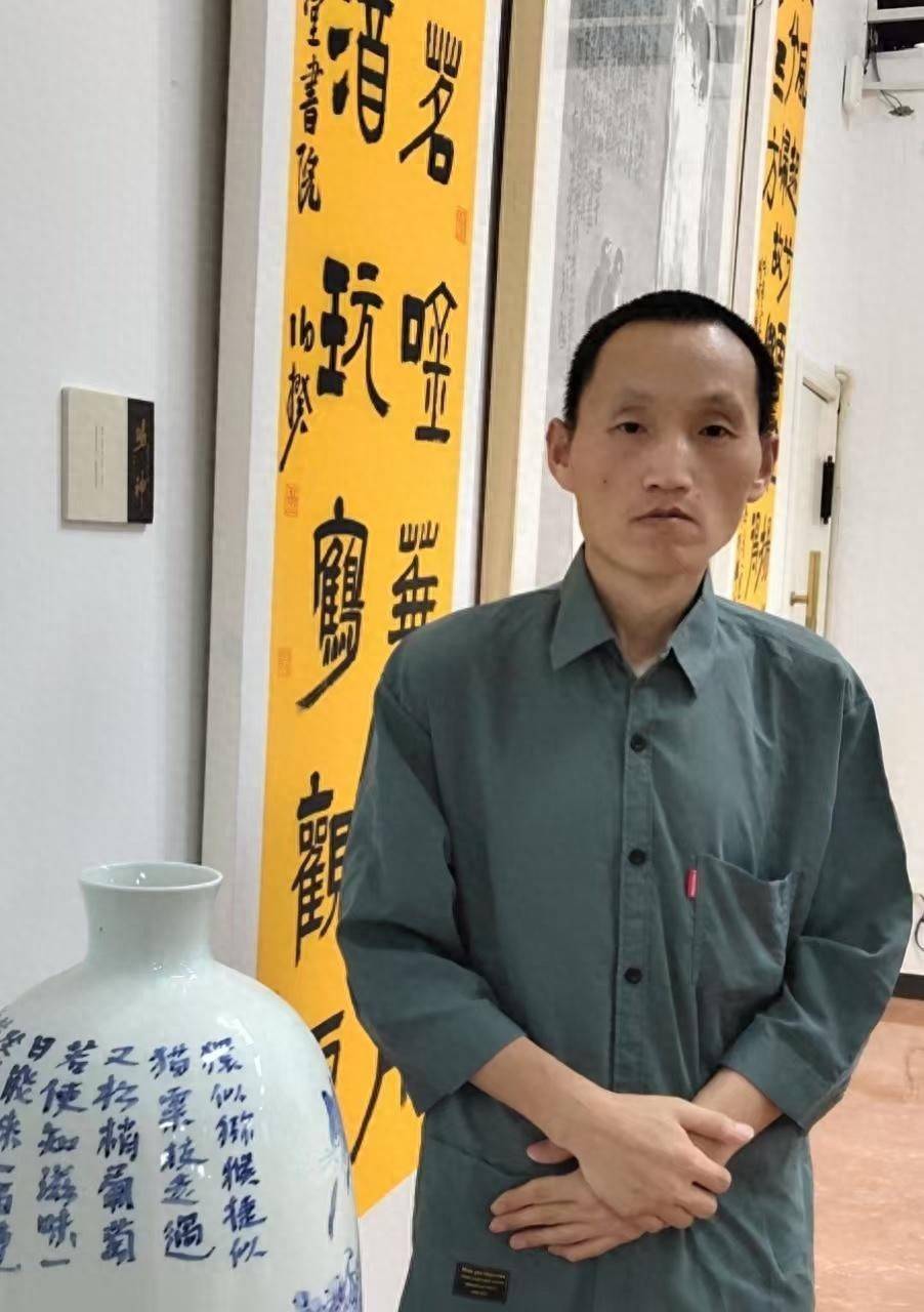 文章图片