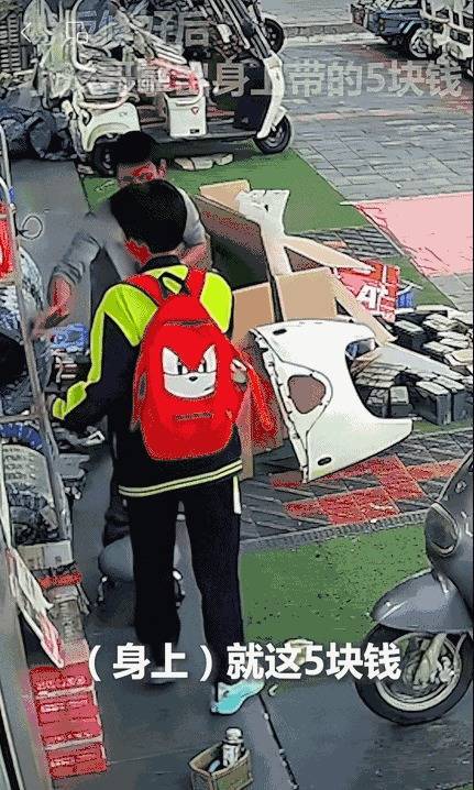 文章图片