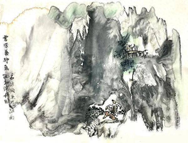 文章图片