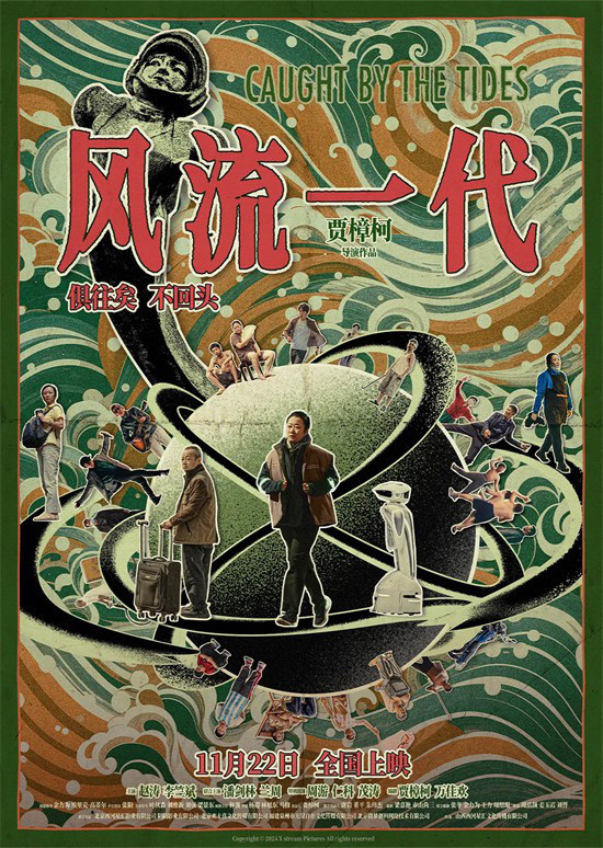 文章图片
