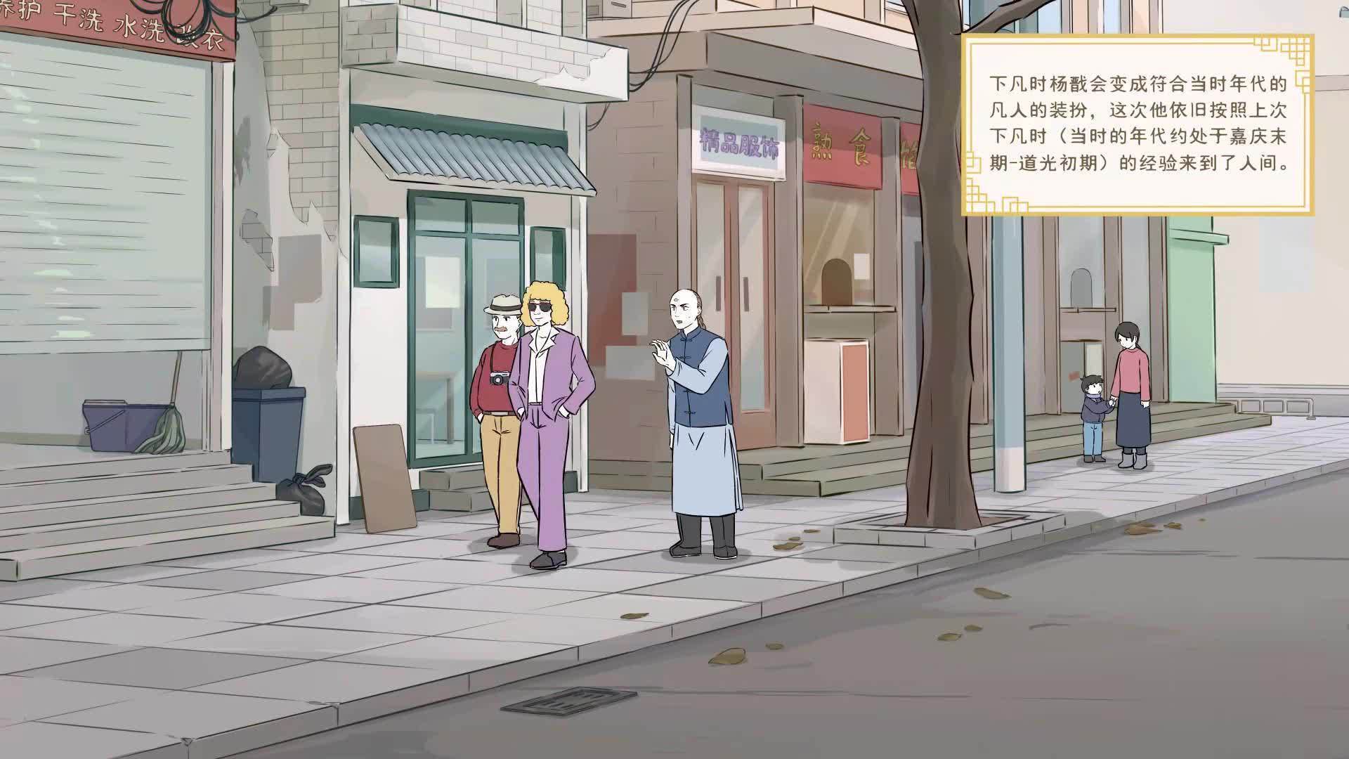文章图片