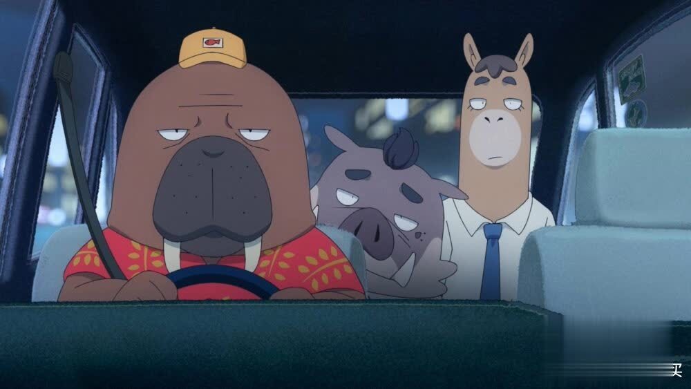 文章图片
