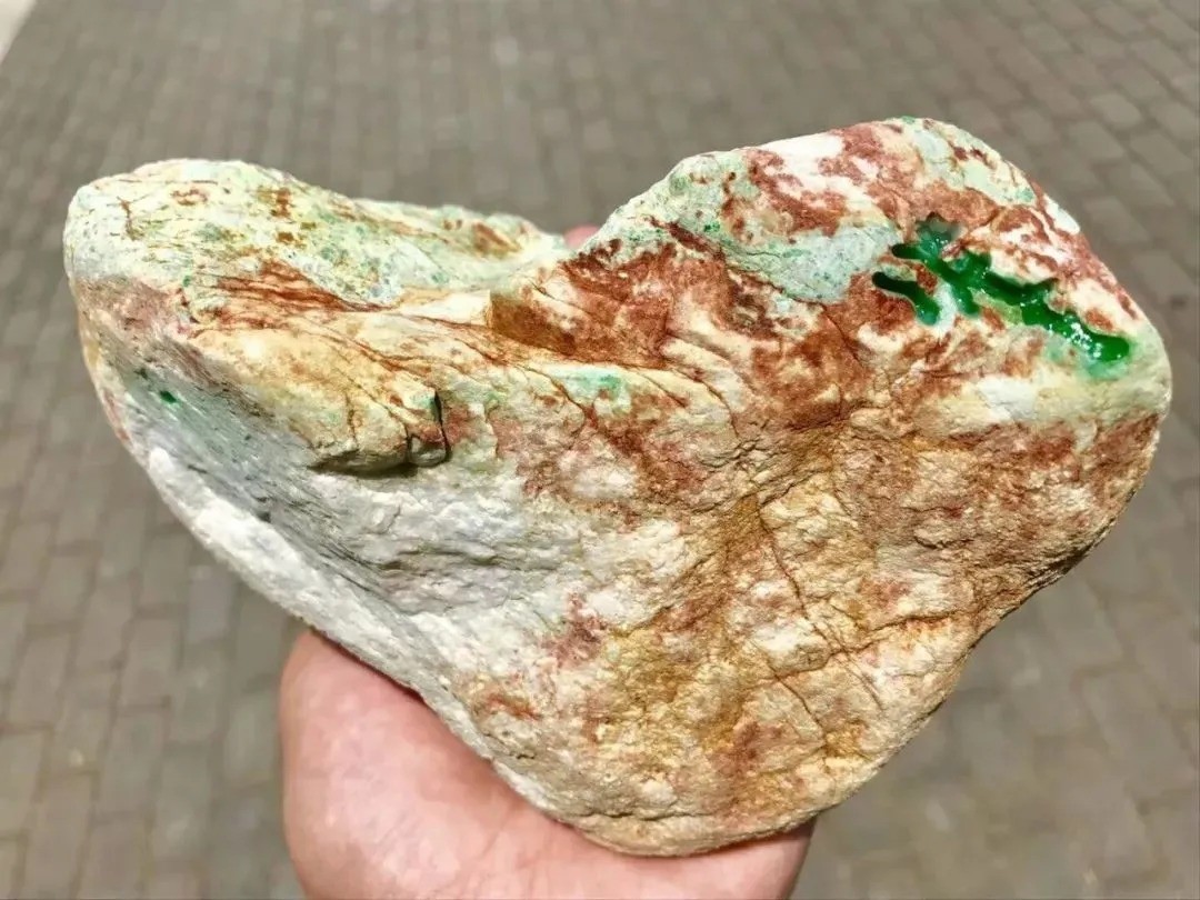 文章图片