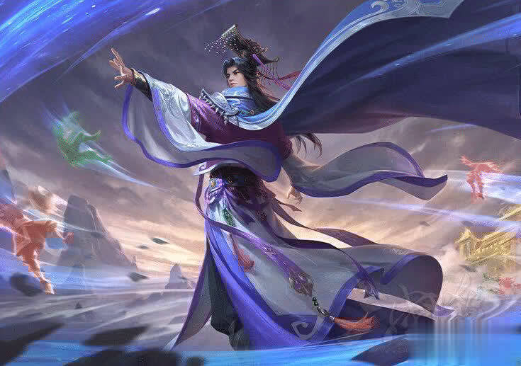 文章图片