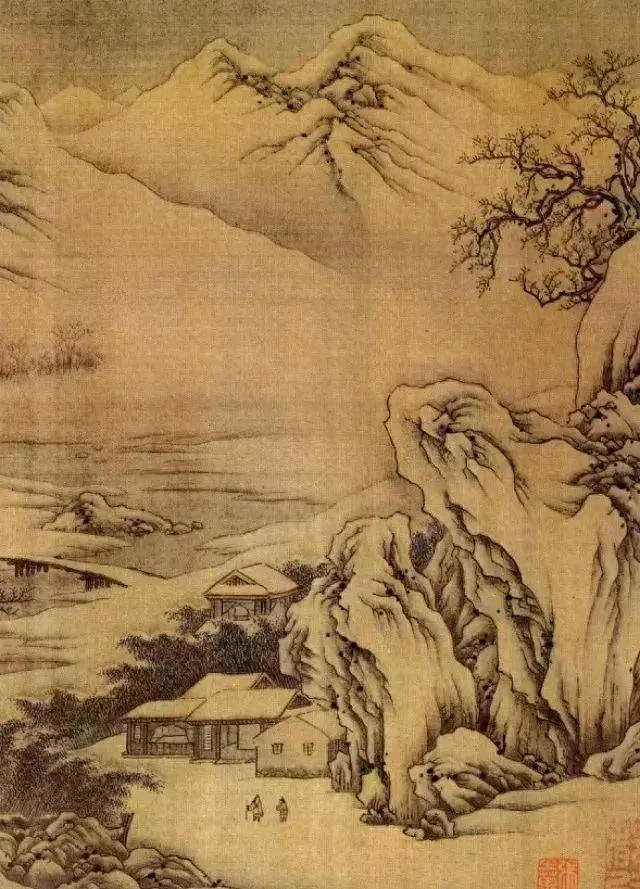 文章图片