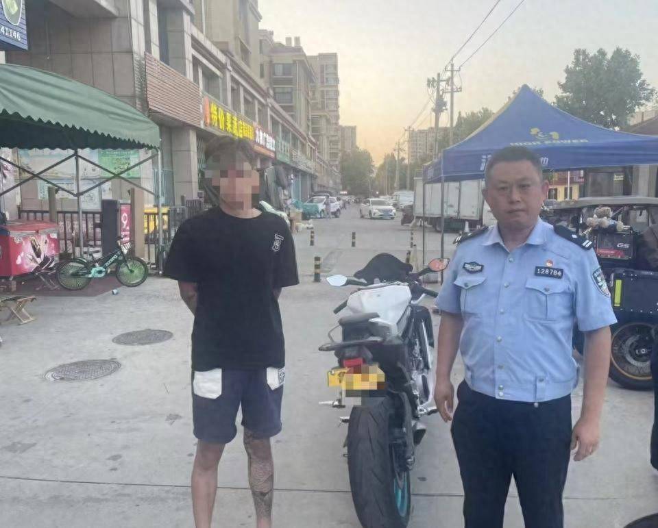 文章图片