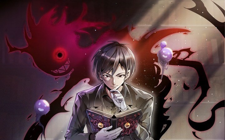 文章图片