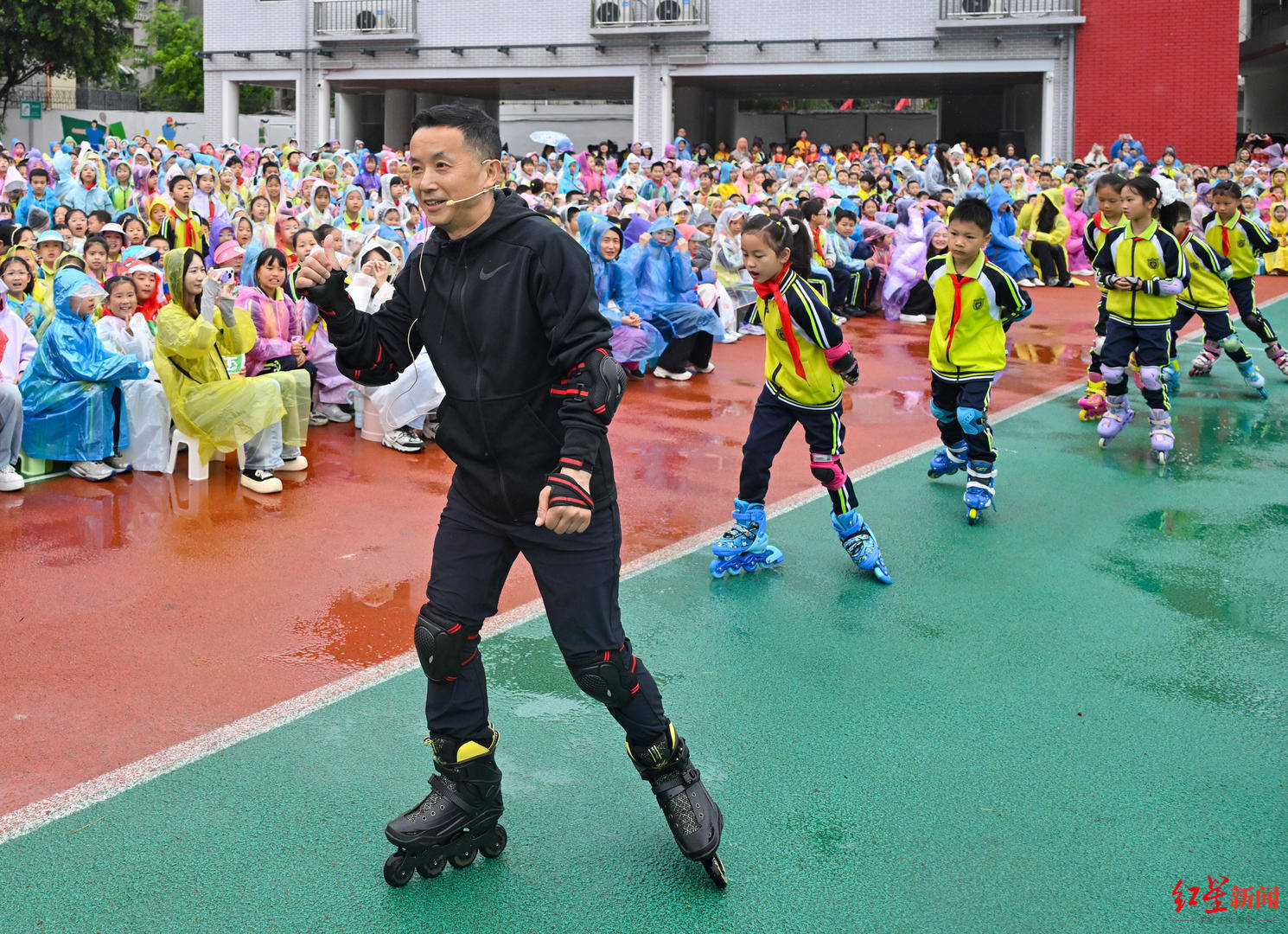 文章图片