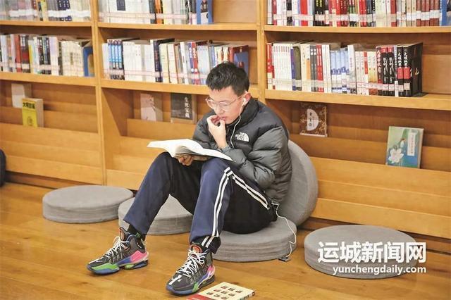 文章图片