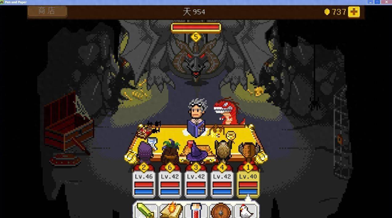 文章图片