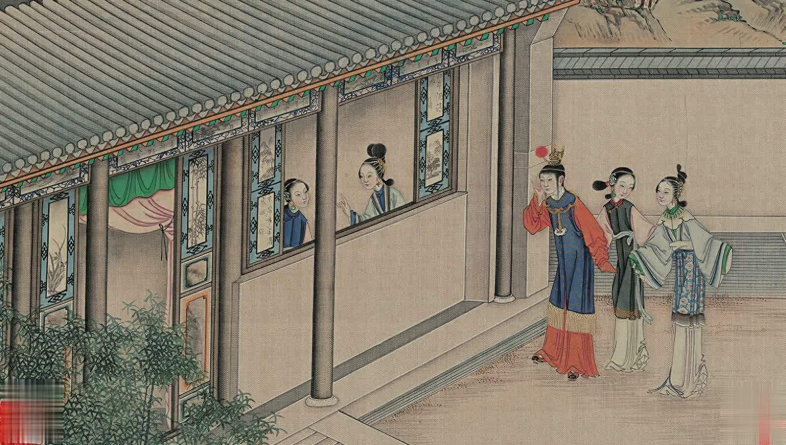 文章图片