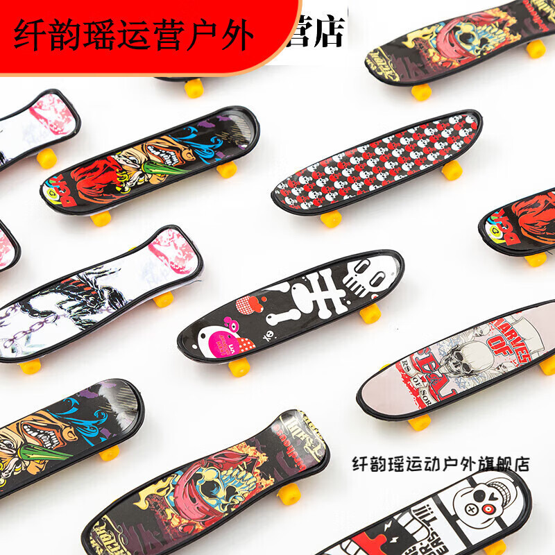 文章图片