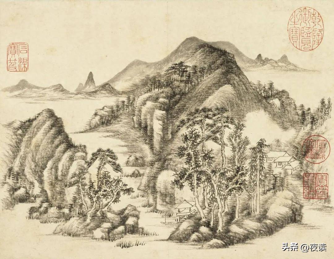 文章图片