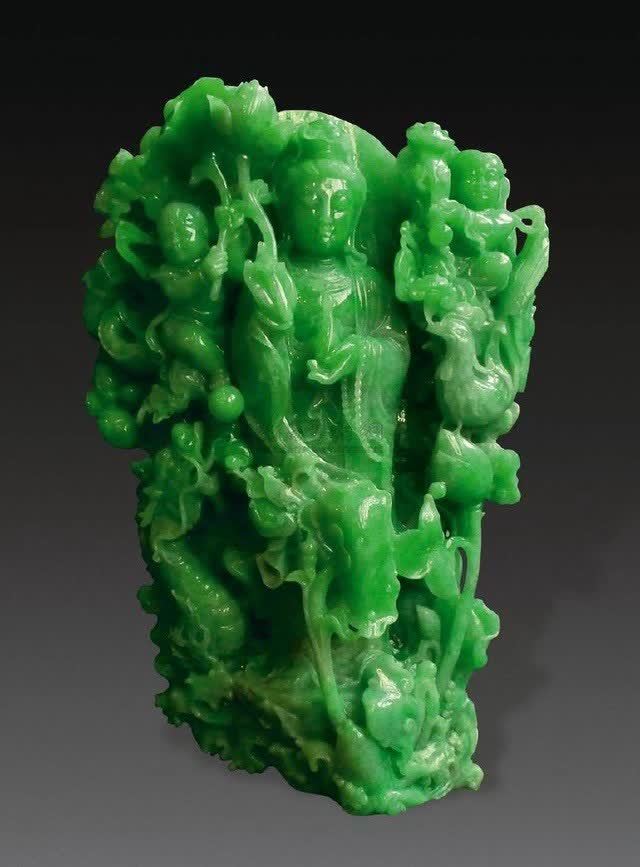 文章图片