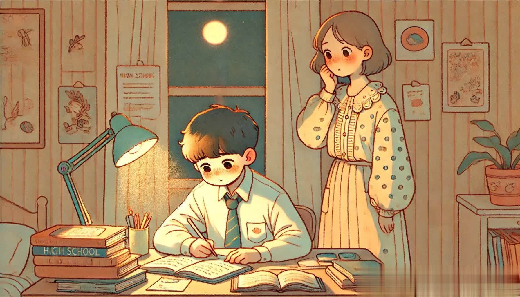 文章图片