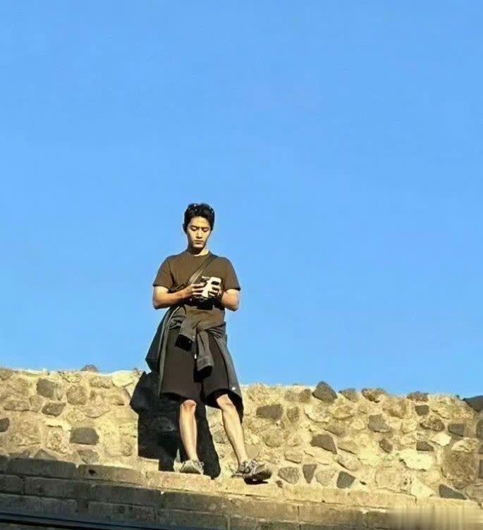 文章图片
