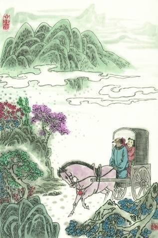 文章图片