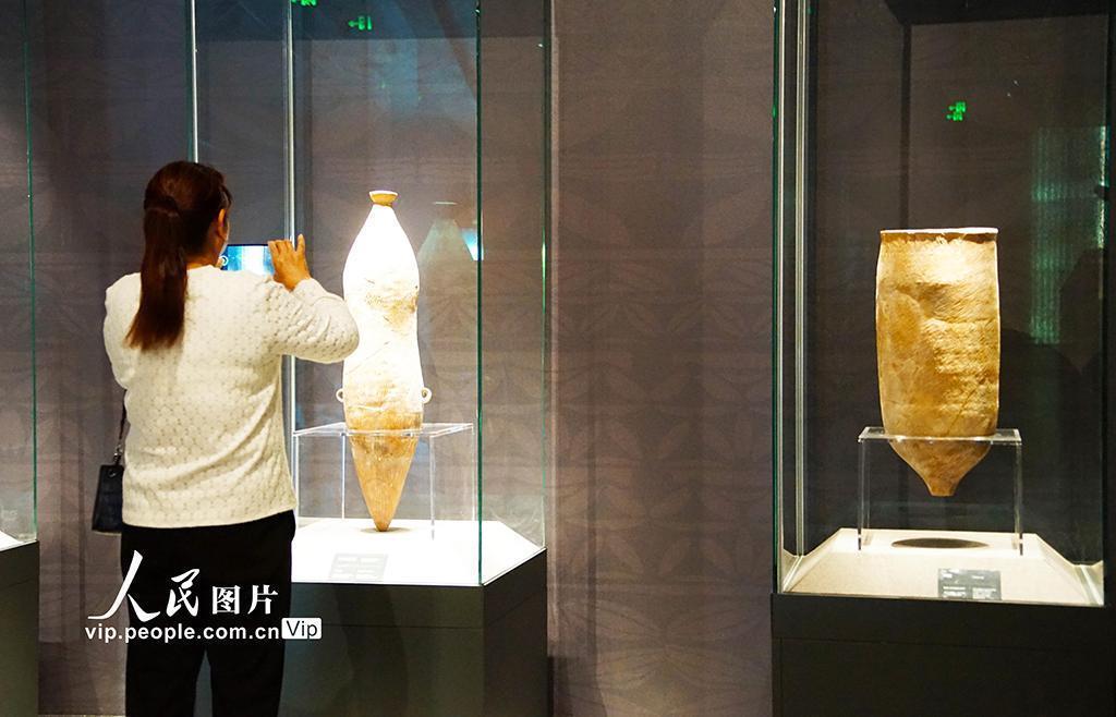 文章图片