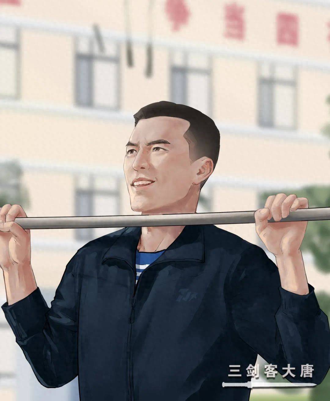 文章图片