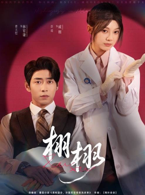 文章图片