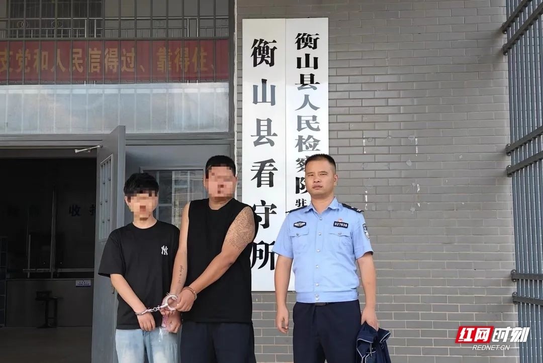 文章图片