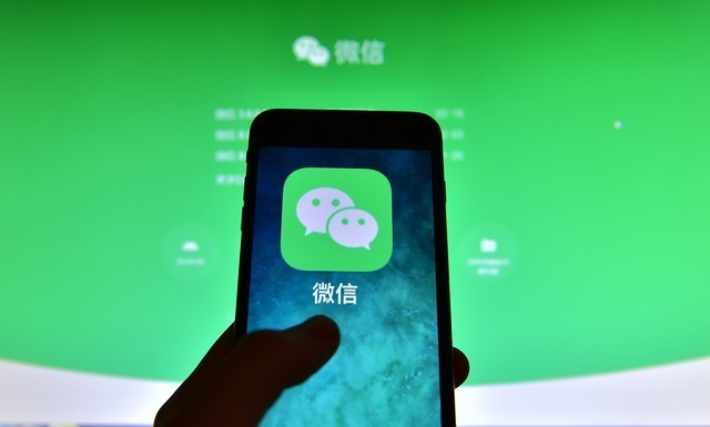 文章图片