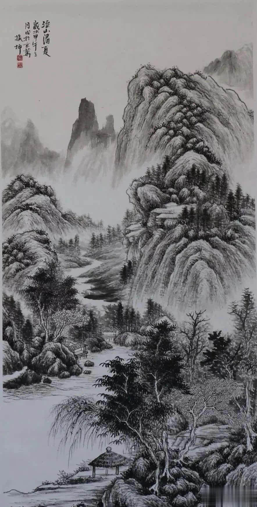 文章图片