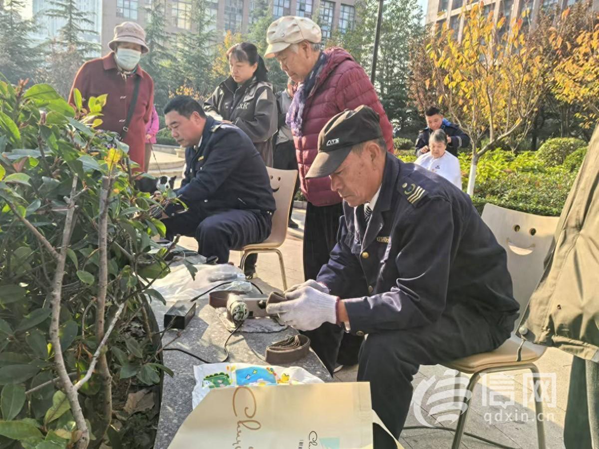 文章图片
