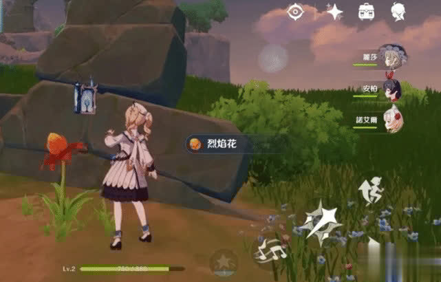 文章图片