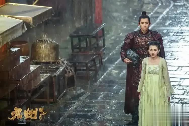 文章图片