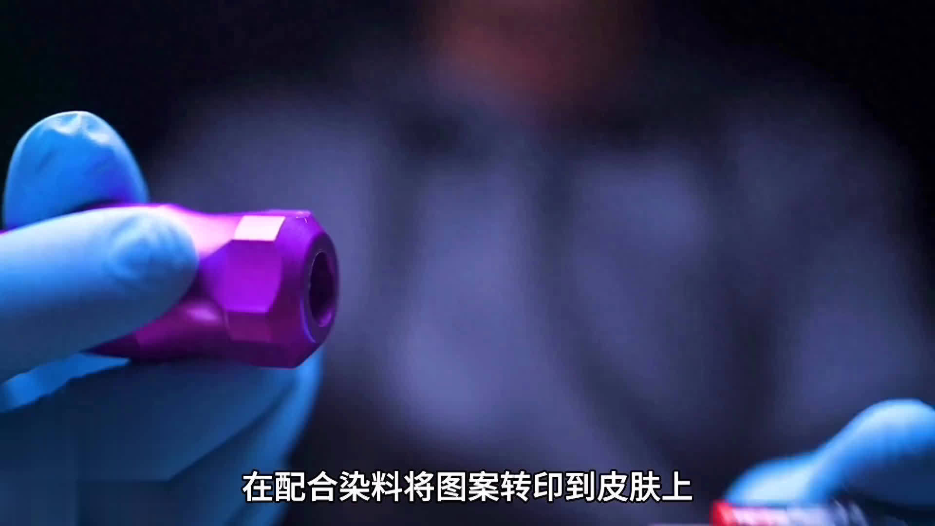 文章图片