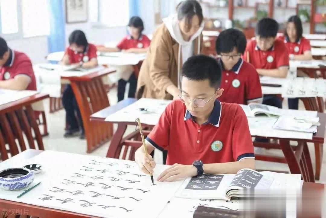 文章图片